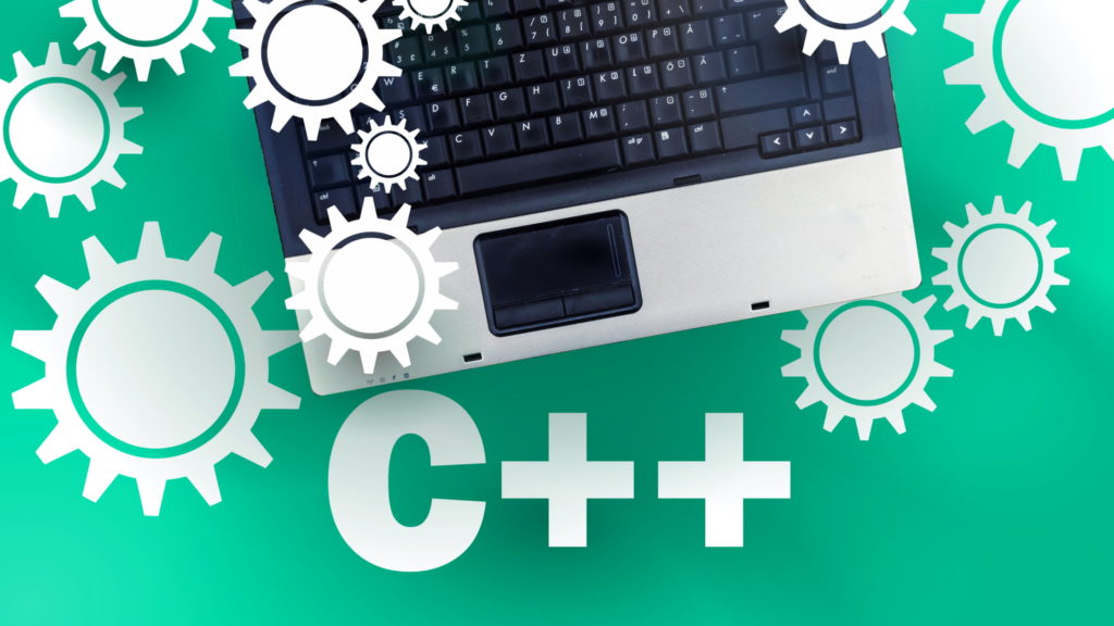 Coded Architecture Diagrams in C++ - Best Practices - incredibuild