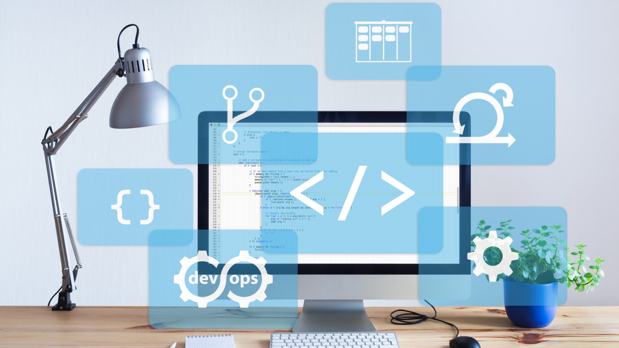 All About Azure Devops Build Process - Incredibuild