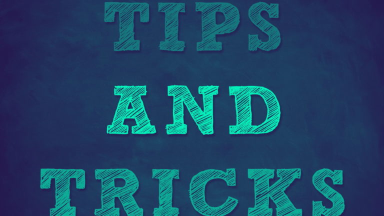 Modern CMake – Tips and Tricks - incredibuild