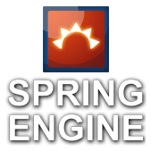 The Best Gaming Engines for 2025 - Incredibuild