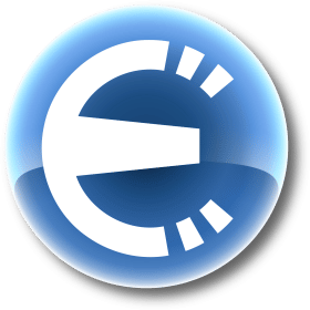 The Best Gaming Engines for 2025 - Incredibuild