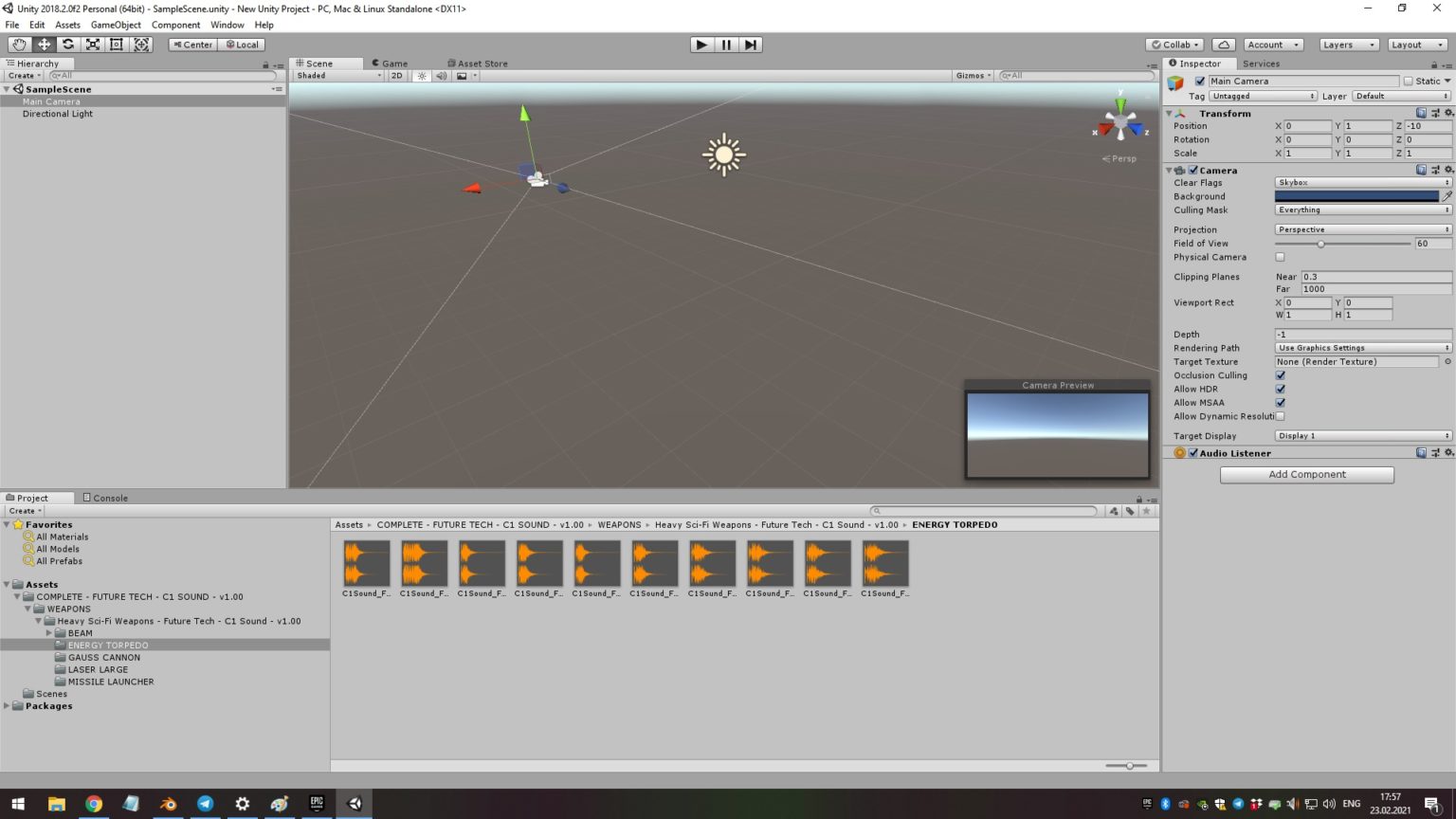 Unity vs Unreal Engine - Which One Is Right For You? | Incredibuild