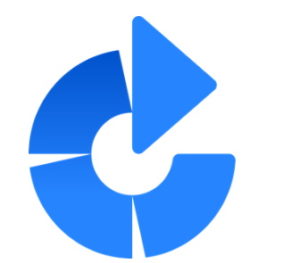 A Look at the Best CI CD Tools for DevOps | Incredibuild