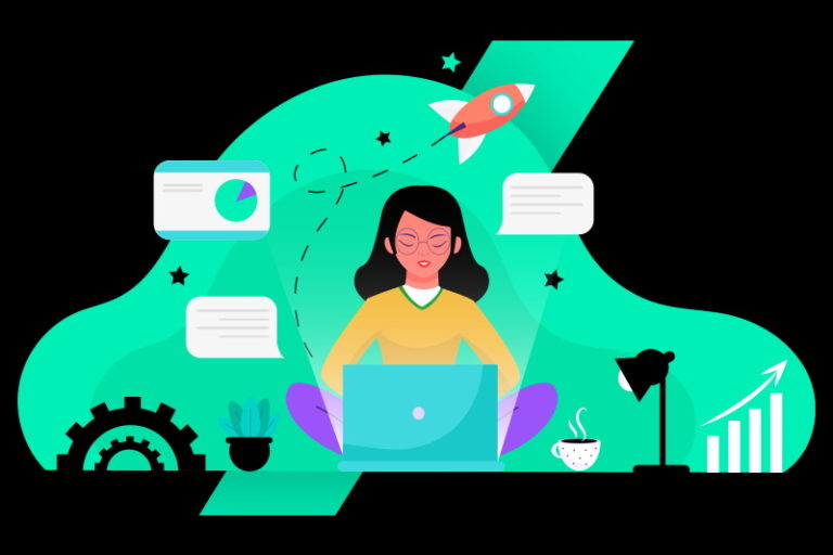 How to Measure & Improve Developer Productivity | Incredibuild