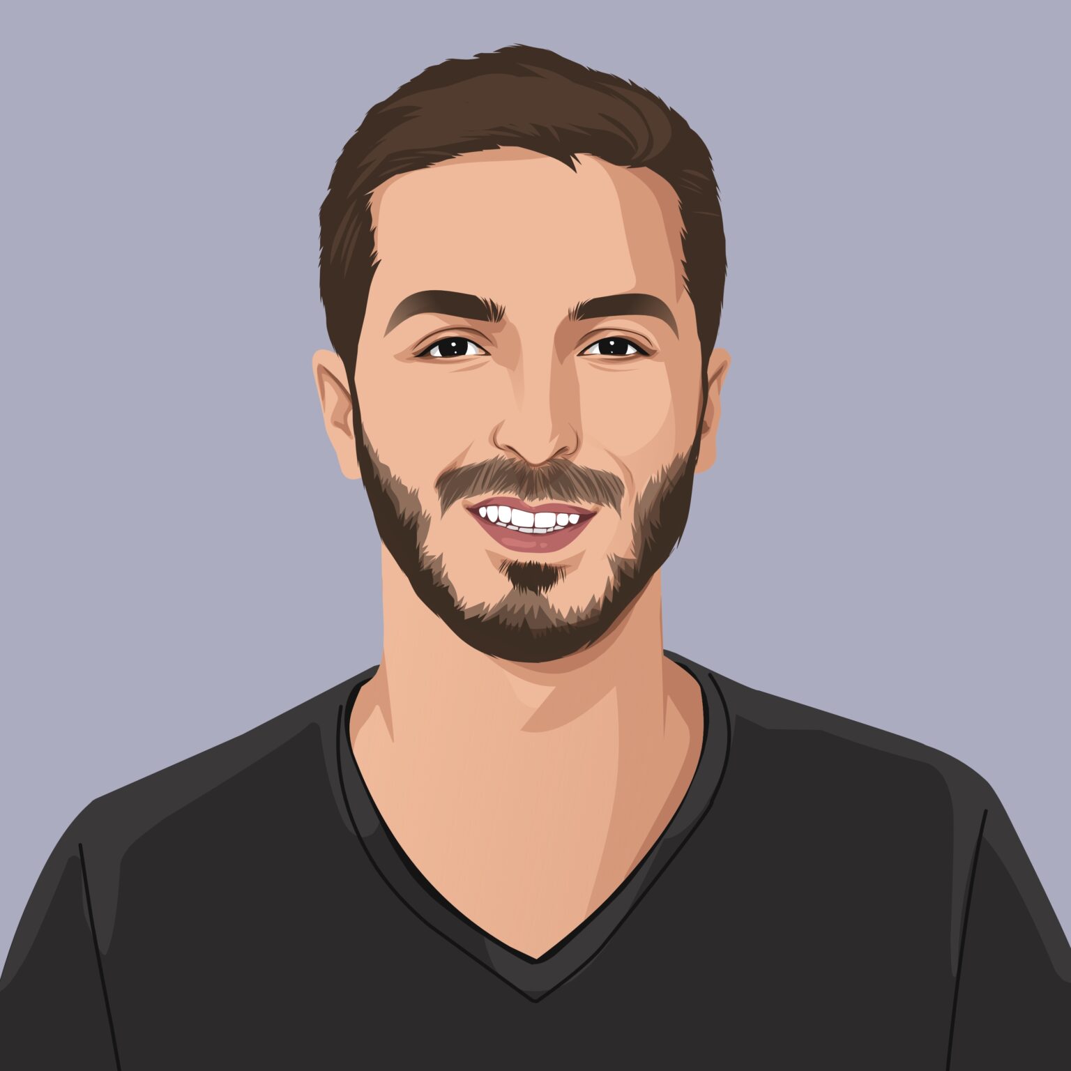 Advanced Jenkins Parallel Builds | Incredibuild