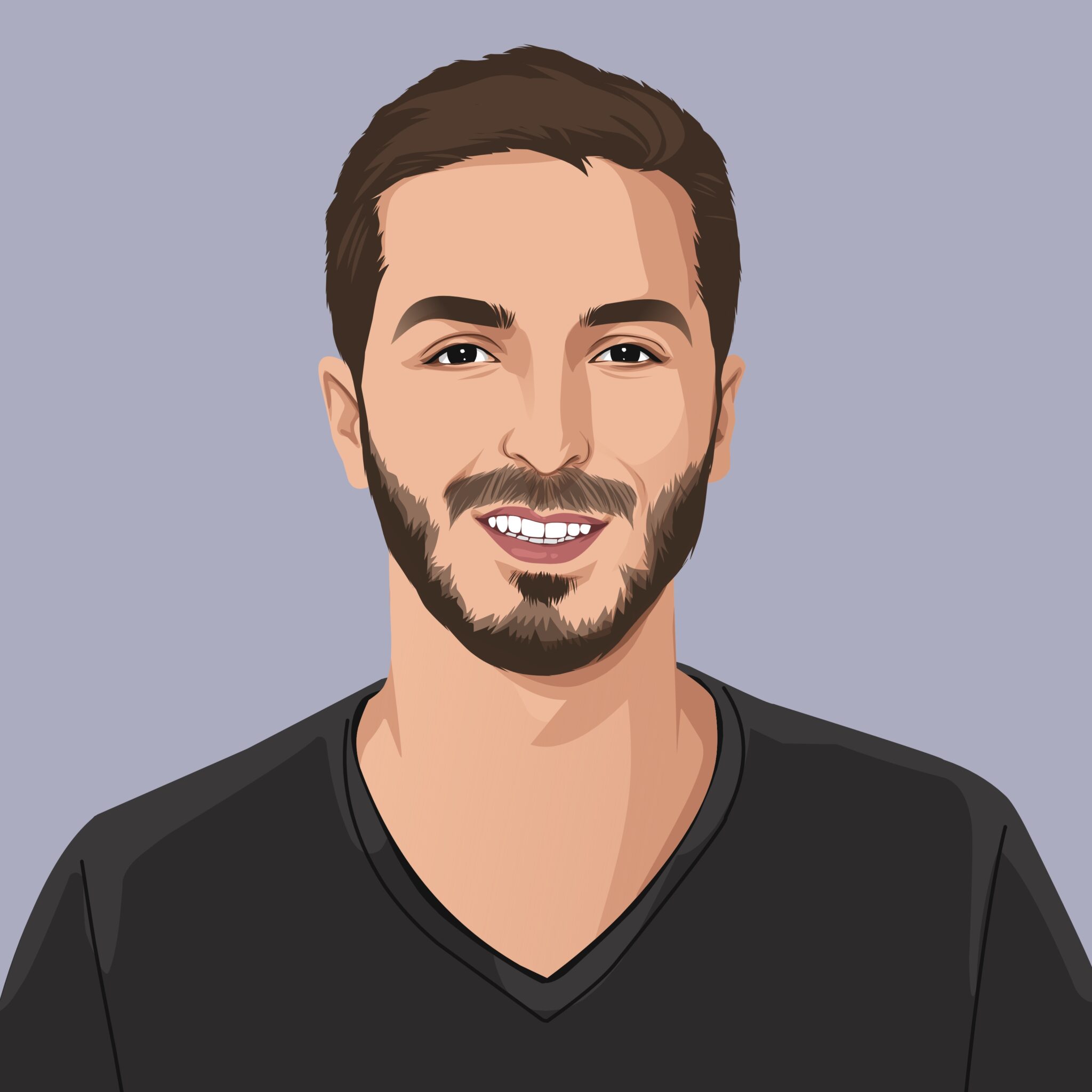 Advanced Jenkins Parallel Builds | Incredibuild