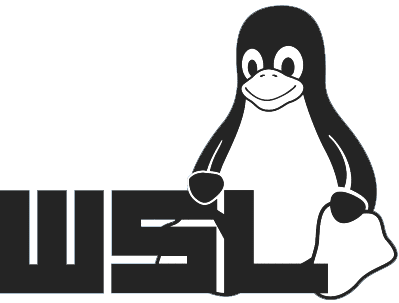 What Is GNU Operating System? Definition - Incredibuild