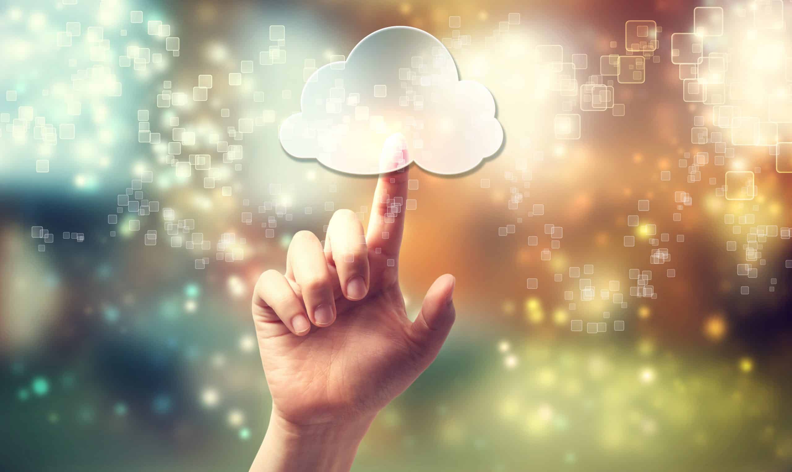 How to Make the Most of Cloud for Devs - Incredibuild