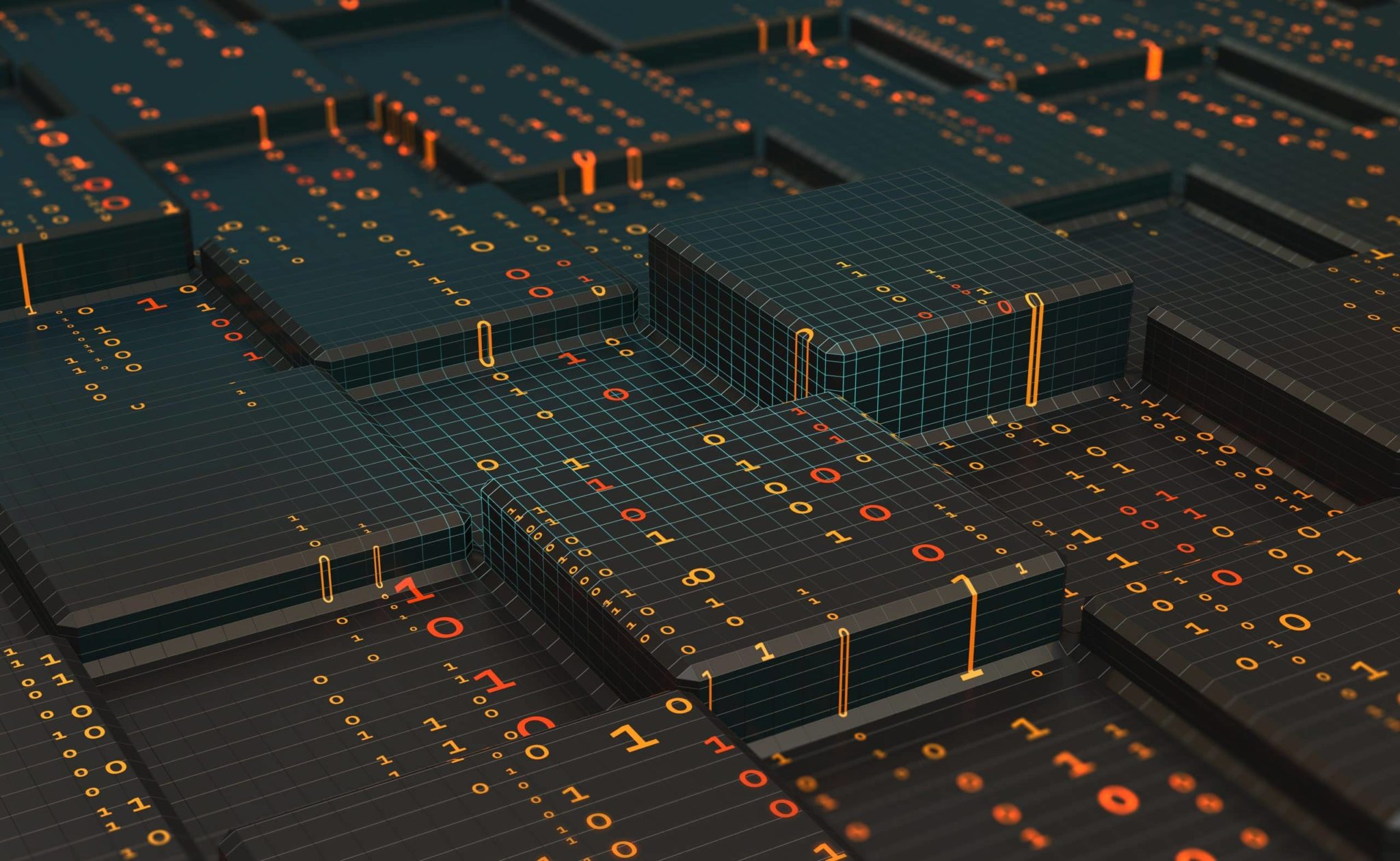 The Best Software Build Tools for 2023 and Beyond - incredibuild