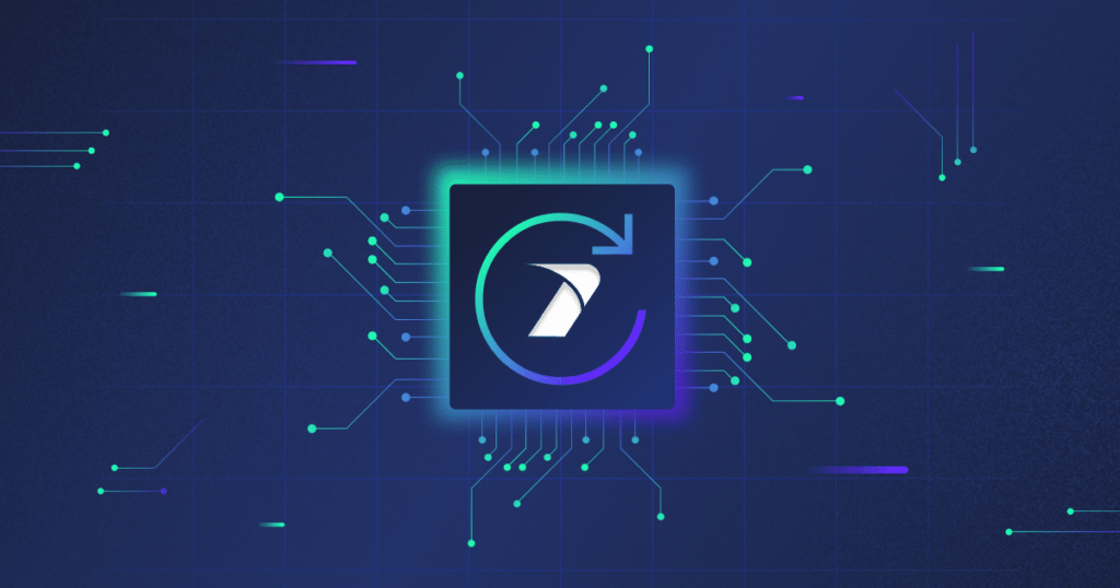 Microservices & C++: Exploring the Combination | Incredibuild