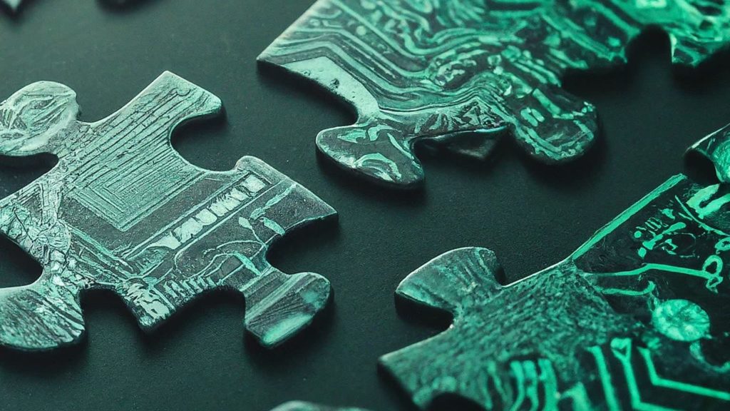 Yocto vs Buildroot: For Custom Embedded Systems | Incredibuild