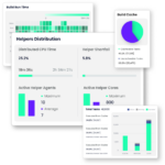 Incredibuild for Windows - incredibuild