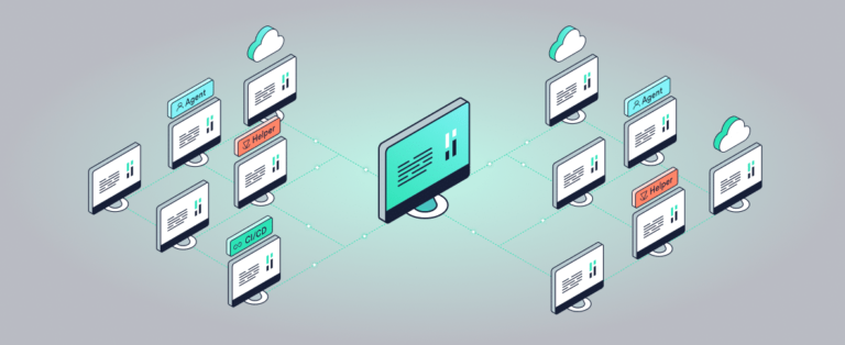 Incredibuild for Windows - incredibuild