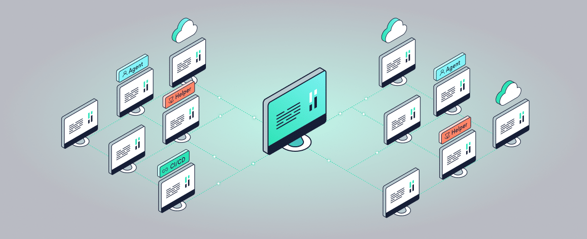 Incredibuild for Windows - incredibuild