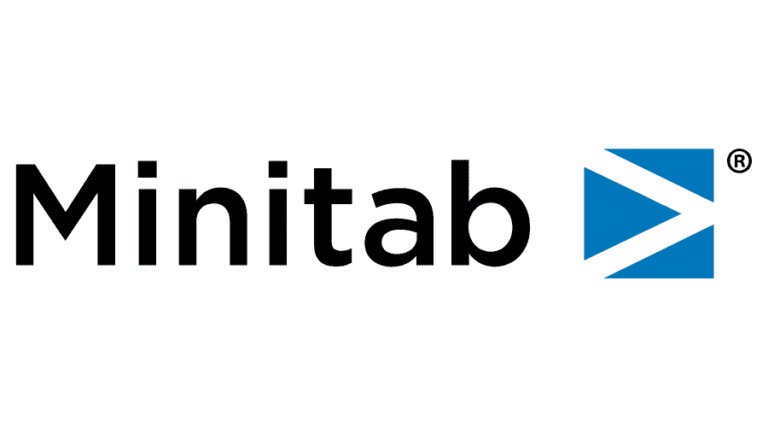 Minitab - Case study - Incredibuild