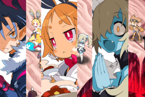 Case Studies - incredibuild