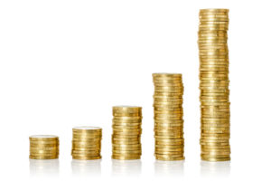 Case Studies - incredibuild