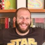 CUDA vs OpenCL: Which One For GPU Programming? | Incredibuild