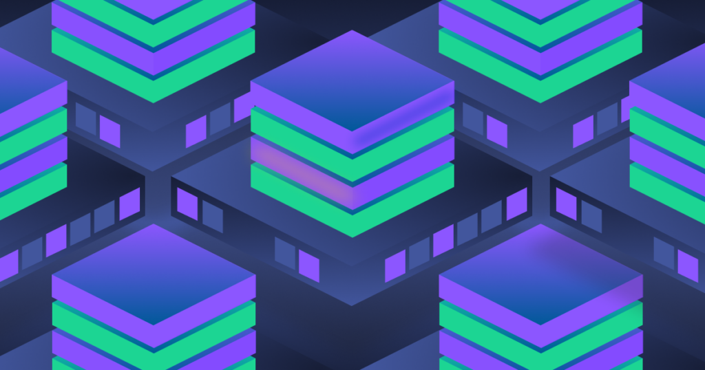 Modern memory management using smart pointers in C++23 — Part 2: Shared ...