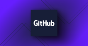 Best practices to create reusable workflows on GitHub Actions - Incredibuild