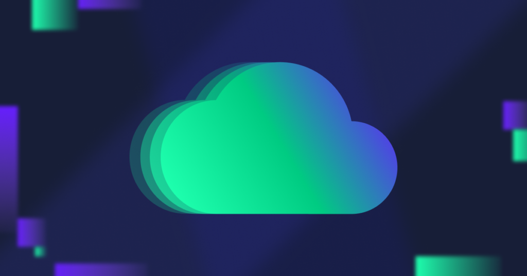 Cloud services comparison: A practical developer guide - Incredibuild