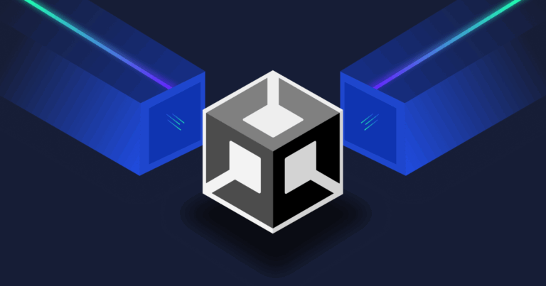 Incredibuild Adds Unity Support: Tackling Build Time Frustration ...