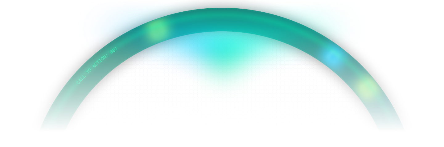 Yocto vs Buildroot: For Custom Embedded Systems | Incredibuild
