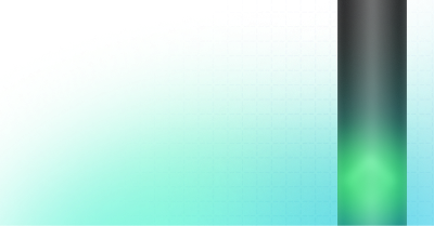 cstdlib in C++ - Explained - incredibuild